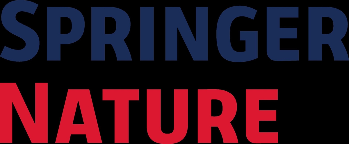 KAIST, 스프링거 네이처와 국내 첫 오픈액세스 계약 - 나무뉴스