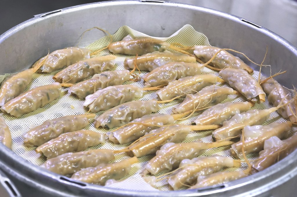 [imazine] 내륙의 숨겨진 속살 ① - 나무뉴스