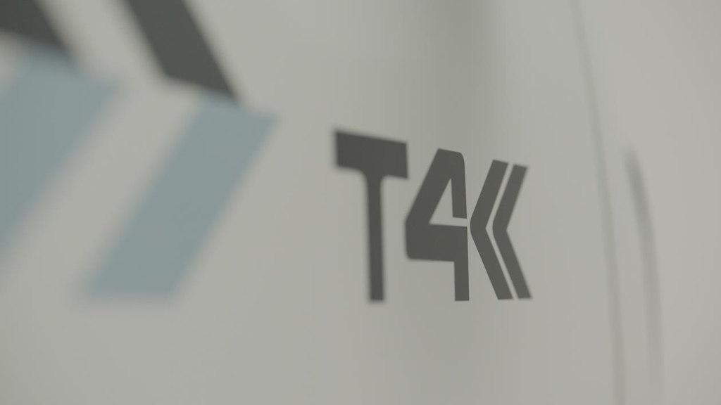 中 최대 전기차업체 BYD, 한국시장에 1t 전기트럭 출시 - 나무뉴스