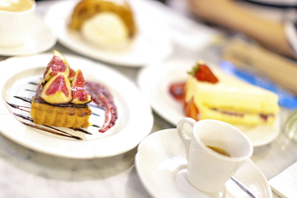 [imazine] '차원 다른' 여행 목적지 멜버른 ③ (연합뉴스) - 나무뉴스