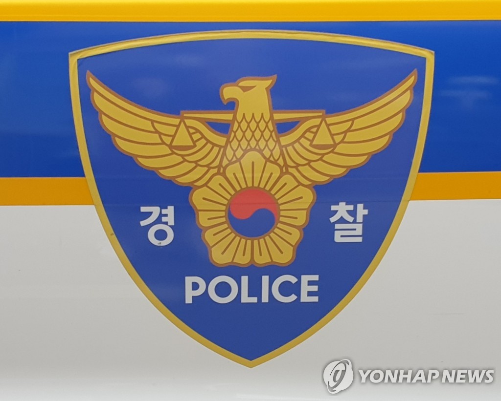 한밤중 20㎝ 흉기 들고 괴성 지른 60대 구속영장(종합) (연합뉴스) - 나무뉴스