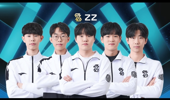 ZZ, 4일 차 6매치 치킨 획득하며 PHASE1 토탈 1위 등극 (PMPS 시즌2) (엑스포츠뉴스) - 나무뉴스