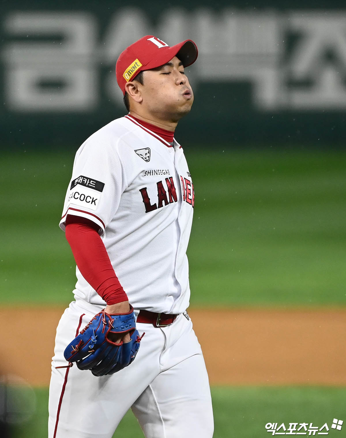 '삼성-SSG 5명 최다' 상무, 최종 합격자 27명 발표 - 나무뉴스