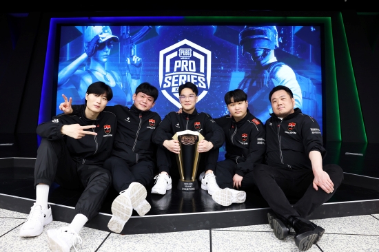 'PMPS 2023' 시즌2 파이널, 대전의 여름을 더욱 뜨겁게 달군 한편의 서바이벌 예능 - 나무뉴스