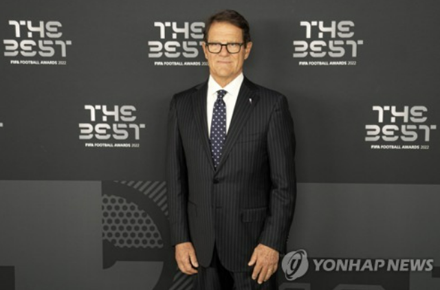 명장의 UCL 8강 예측 "나폴리가 AC밀란 이긴다, 단…" (엑스포츠뉴스) - 나무뉴스