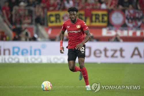 '수비구멍' 다이어 이제 안 보나…토트넘, 네덜란드 '193cm+준족 CB' 영입 추진 (엑스포츠뉴스) - 나무뉴스