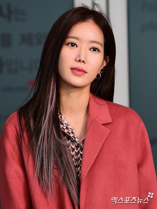 SBS 측 "MBC와 임수향 겹치기 편성? 문제없을 것" [공식입장] (엑스포츠뉴스) - 나무뉴스