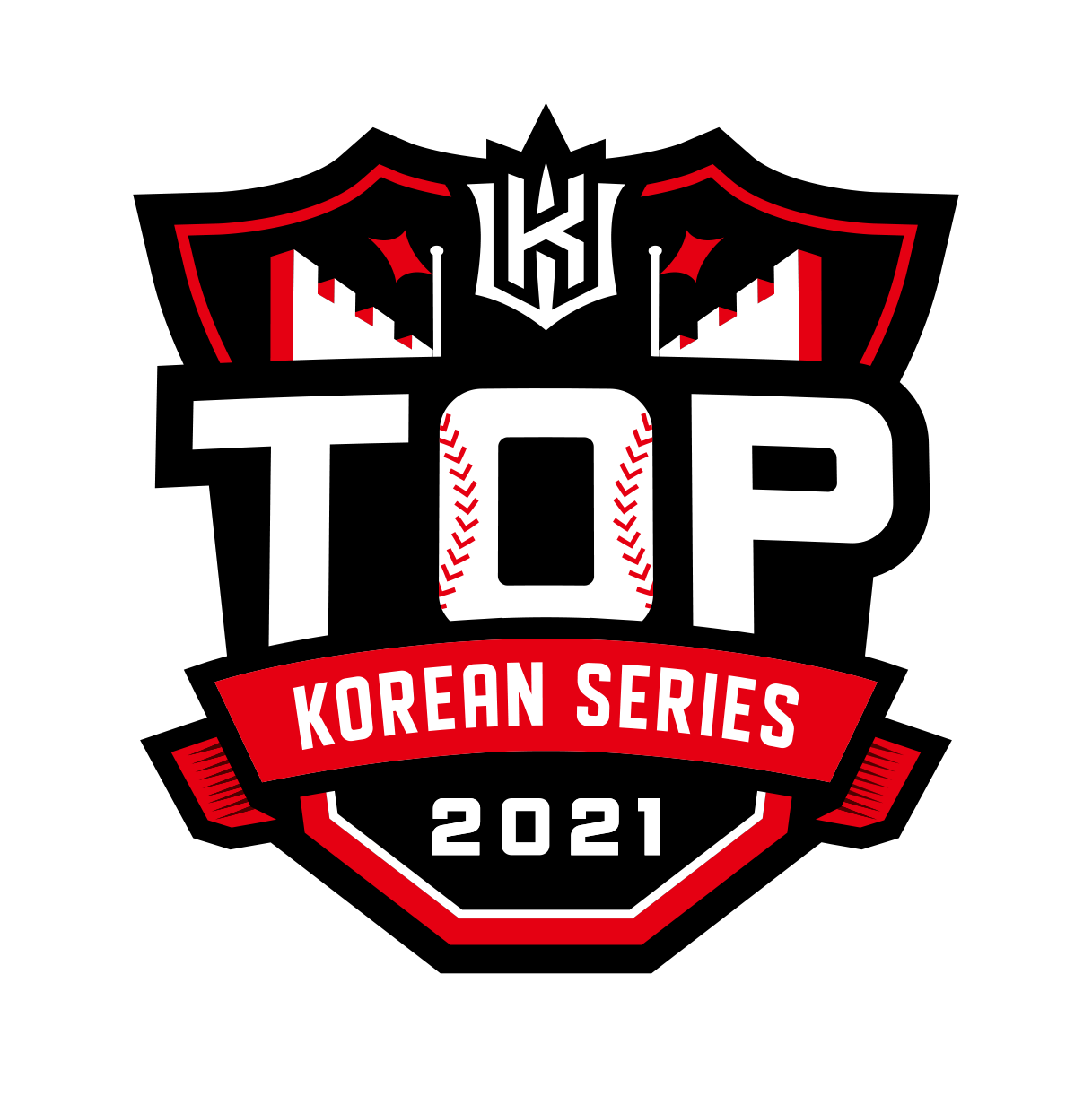 '통합우승 도전' KT, 유니폼에 KS 특별 엠블럼 부착 (엑스포츠뉴스) - 나무뉴스