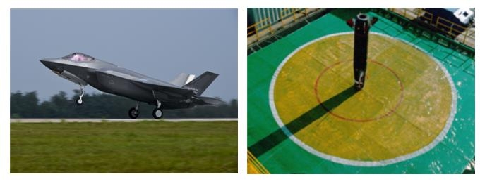 내년부터 5년간 국방비 331조 투입…정전탄·KTSSM 전력화 (연합뉴스) - 나무뉴스