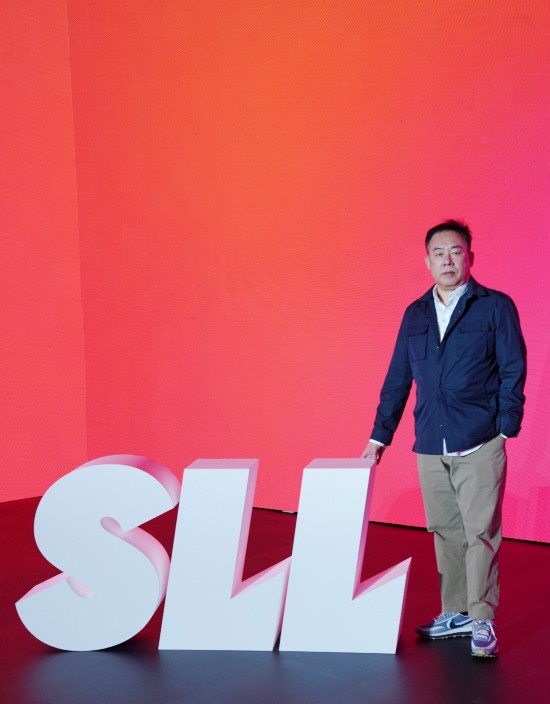 SLL 대표 "JTBC 드라마 부진 뼈아파…하고 싶은 이야기 만드는 게 중요" [종합] (엑스포츠뉴스) - 나무뉴스