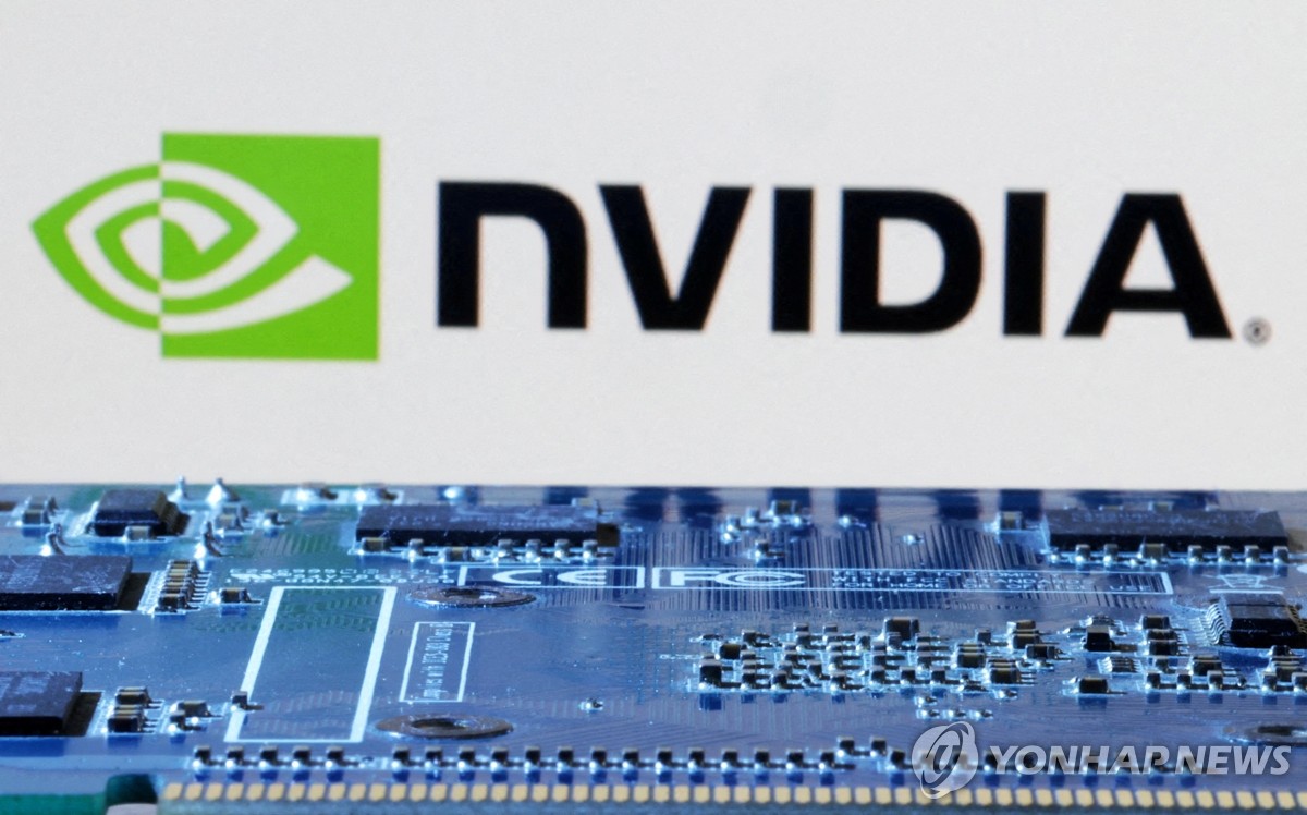 [마켓톺] 대장주 움츠리자 고개드는 '낙폭과대주' (연합뉴스) - 나무뉴스