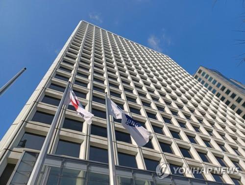 "행동주의 펀드 주주환원 압박받는 삼성물산 주총 표대결 주목" (연합뉴스) - 나무뉴스