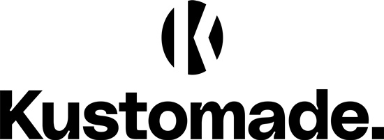 'SM 음악 퍼블리싱 자회사' KMR, 프로듀싱 레이블 론칭 (엑스포츠뉴스) - 나무뉴스