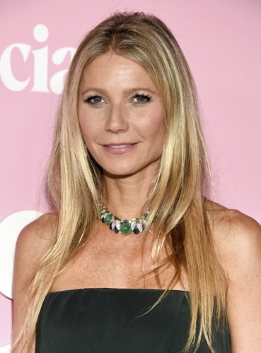 기네스 팰트로, 마블 은퇴→비판 논란 "슈퍼히어로=독창성 부족하다" [엑's 해외이슈] (엑스포츠뉴스) - 나무뉴스