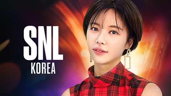 '외도 폭로' 황정음, 응원 ing…'7인'→'SNL 코리아'까지 당당 행보 [엑's 이슈] - 나무뉴스