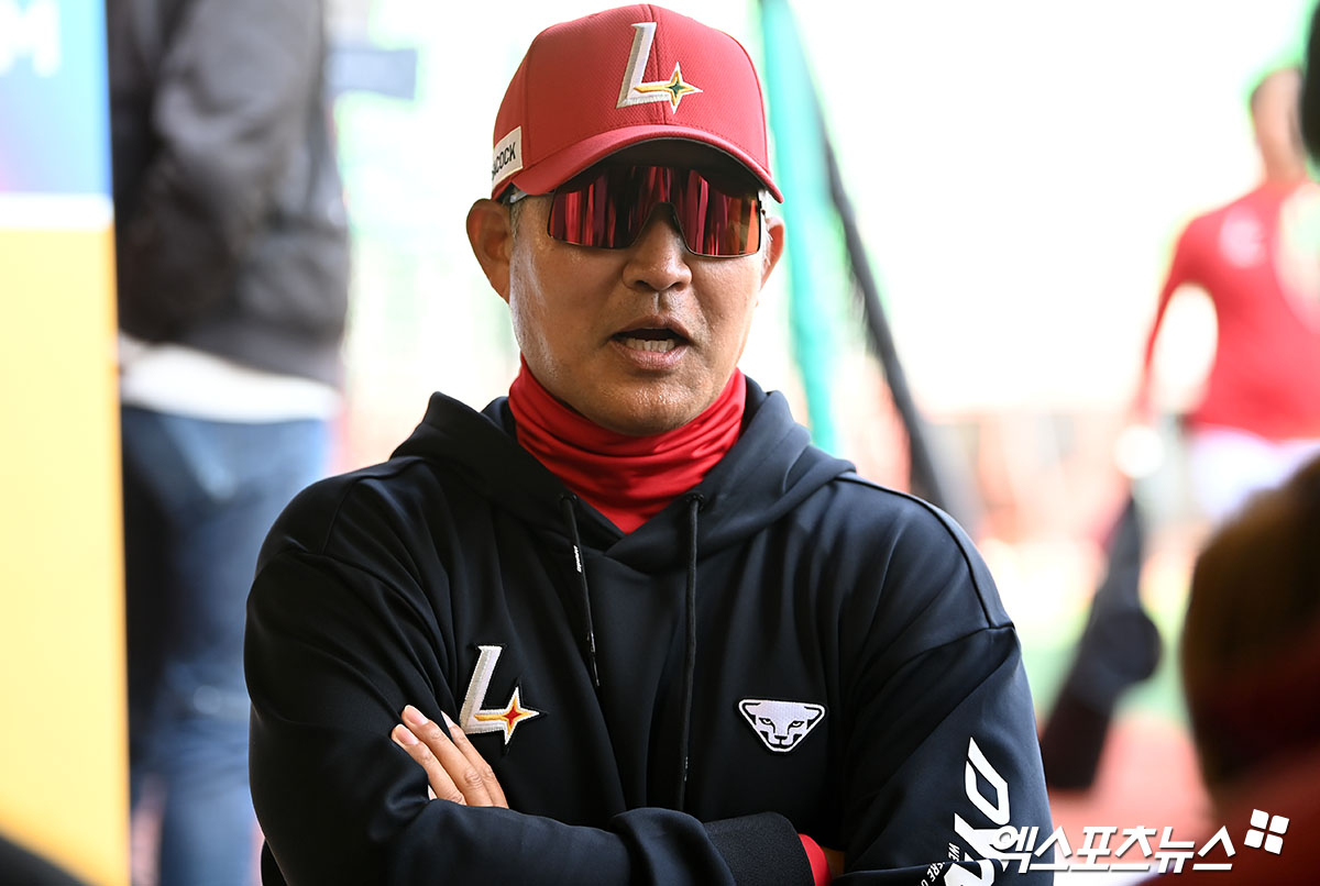 2연승→3연패→6연승→3연패…'승패마진 +2'에도 SSG가 웃지 못하는 이유 (엑스포츠뉴스) - 나무뉴스