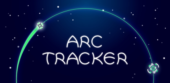 인피니티게임즈, 11일 'Arc Tracker: Pendulum' 전 세계 출시 - 나무뉴스