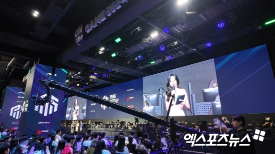 'PWS 1 우승' 광동 프릭스 "이제는 우리의 시대다" [인터뷰] - 나무뉴스