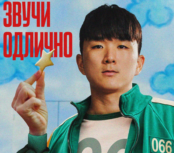 이번이 마지막 기회?…EPL 중위권, 황인범에 눈독→"라이벌전 보러 온다" (엑스포츠뉴스) - 나무뉴스