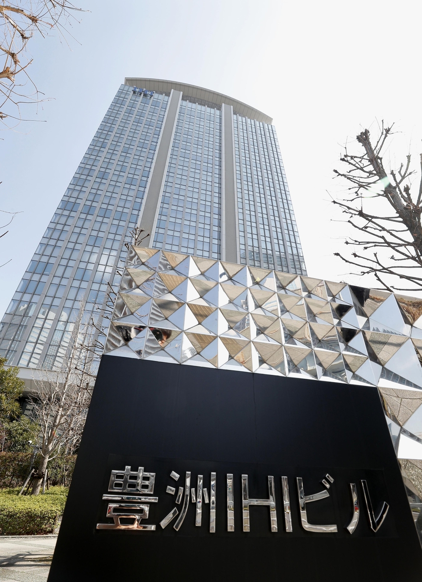 日제조업서 또 품질 부정…중공업 IHI, 엔진 연비 데이터 조작 - 나무뉴스