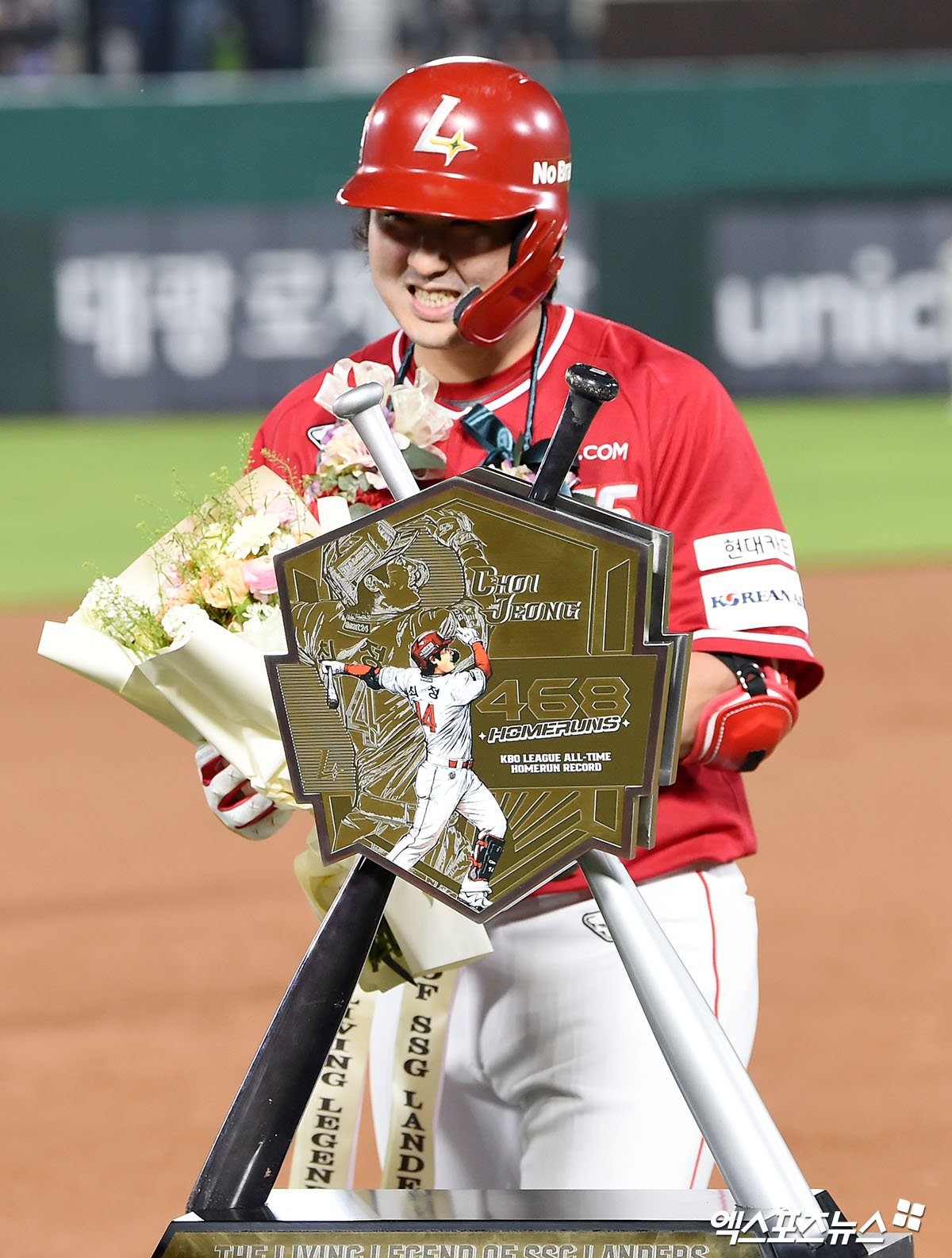 1위 KIA, KBO 월간 MVP 집안싸움 '대박'…김도영-네일-정해영 각축 [오피셜] - 나무뉴스