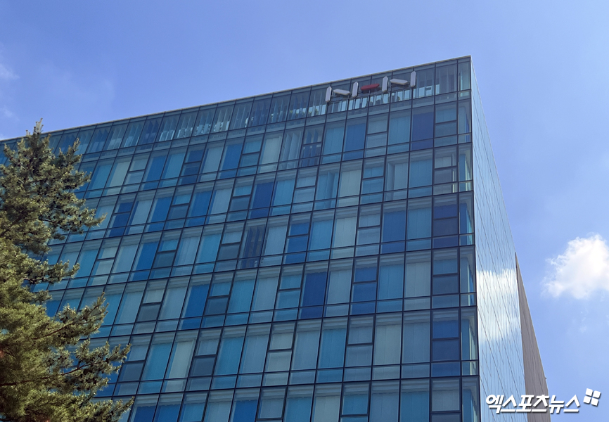 NHN, 1분기 영업이익 273억 원... 전년比 42.8% 증가 (엑스포츠뉴스) - 나무뉴스