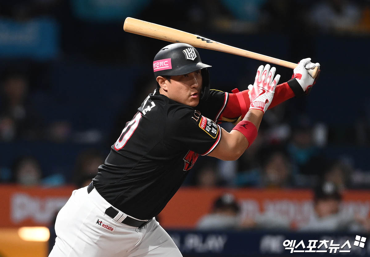 "ABS 설명 부족해" 선수협, KBO에 3쪽짜리 입장문 보냈다…무엇을 묻고 또 요구했나 - 나무뉴스