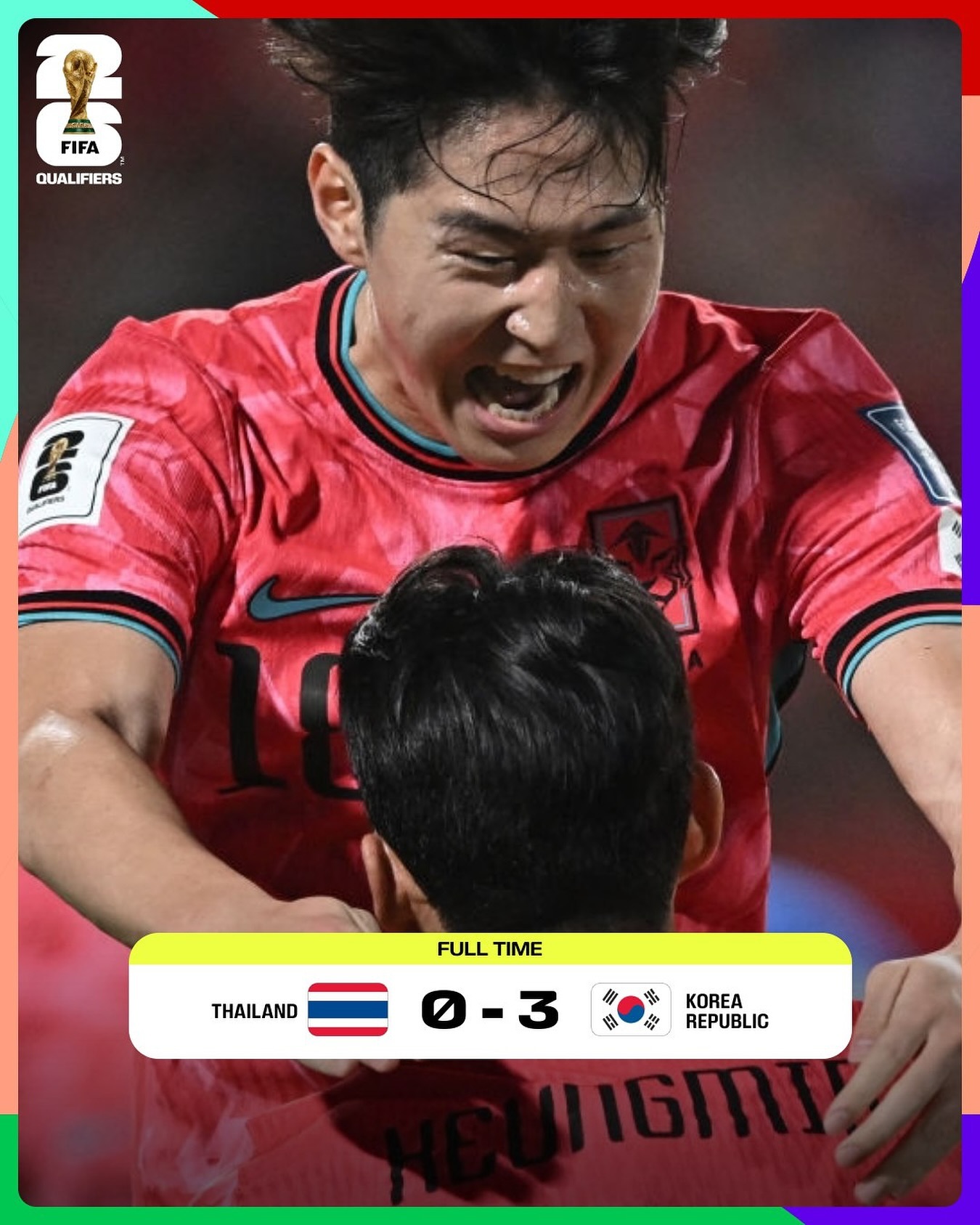 'KFA 5월 약속 못 지킨다' 축구대표팀, 6월도 임시감독 체제...김도훈 선임 [오피셜] - 나무뉴스