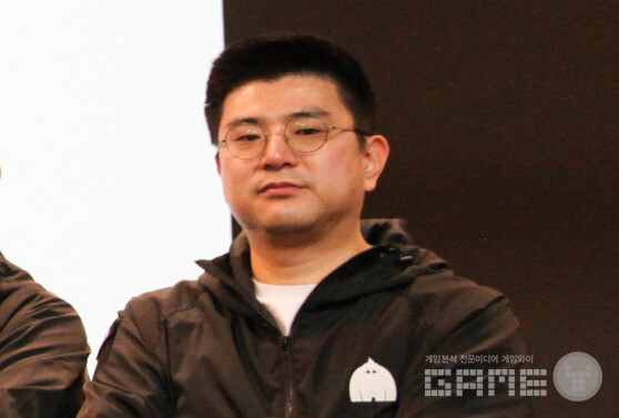 [창간 10주년] [다시 뛰는 2024년⑦] NHN, 올해부터는 대작 게임 출시한다 - 나무뉴스