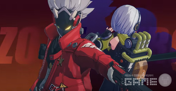 '원신' 후계자는 누가?...파이널 베타 ‘붕괴: 스타레일’ vs 기대도 1위 ARPG ‘젠레스 존 제로’ - 나무뉴스