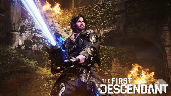 넥슨, SGF 2024 출격...이범준 PD 깜짝 라이브 진행 '눈길' (게임와이) - 나무뉴스