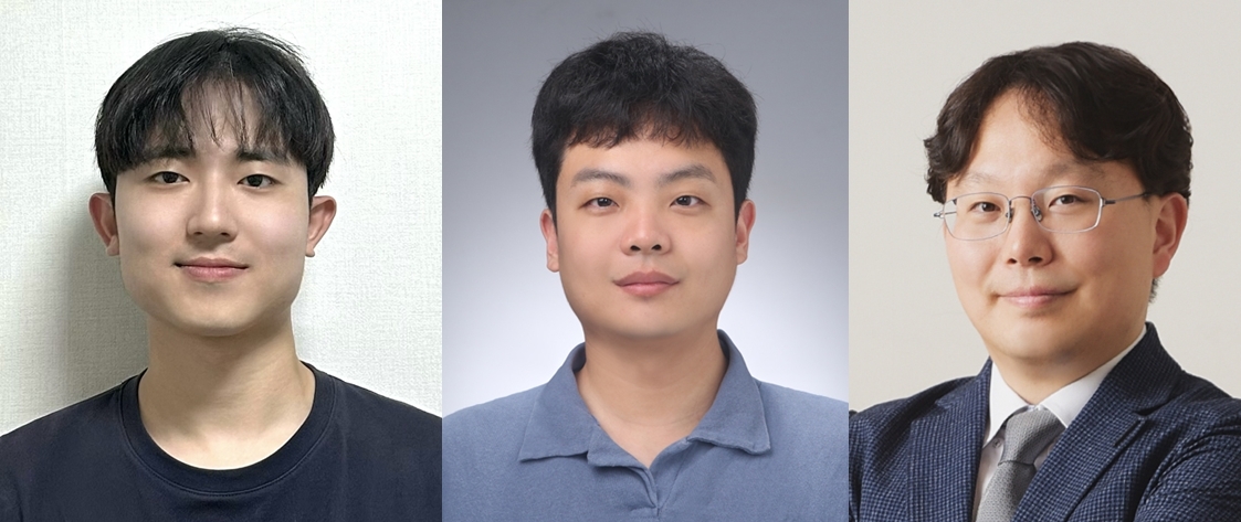 KAIST 학부생의 천연물 전합성 연구, 국제학술지 실려 (연합뉴스) - 나무뉴스