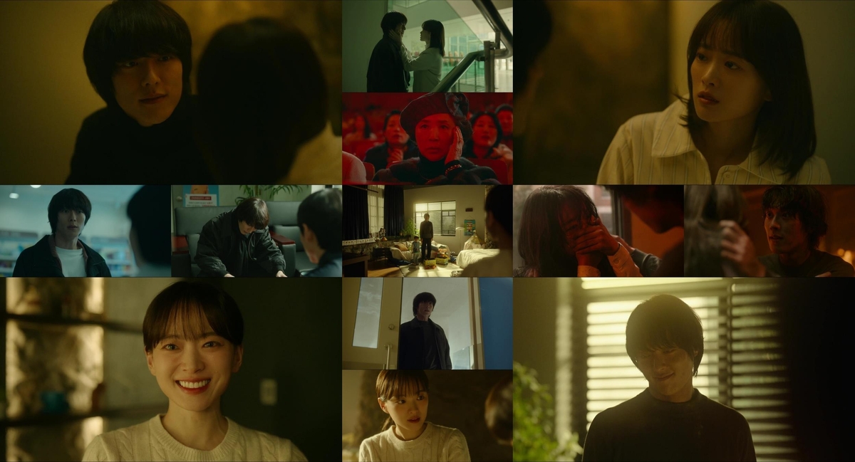 '히어로는 아닙니다만' 해피엔딩…자체 최고 시청률로 유종의 미 (연합뉴스) - 나무뉴스