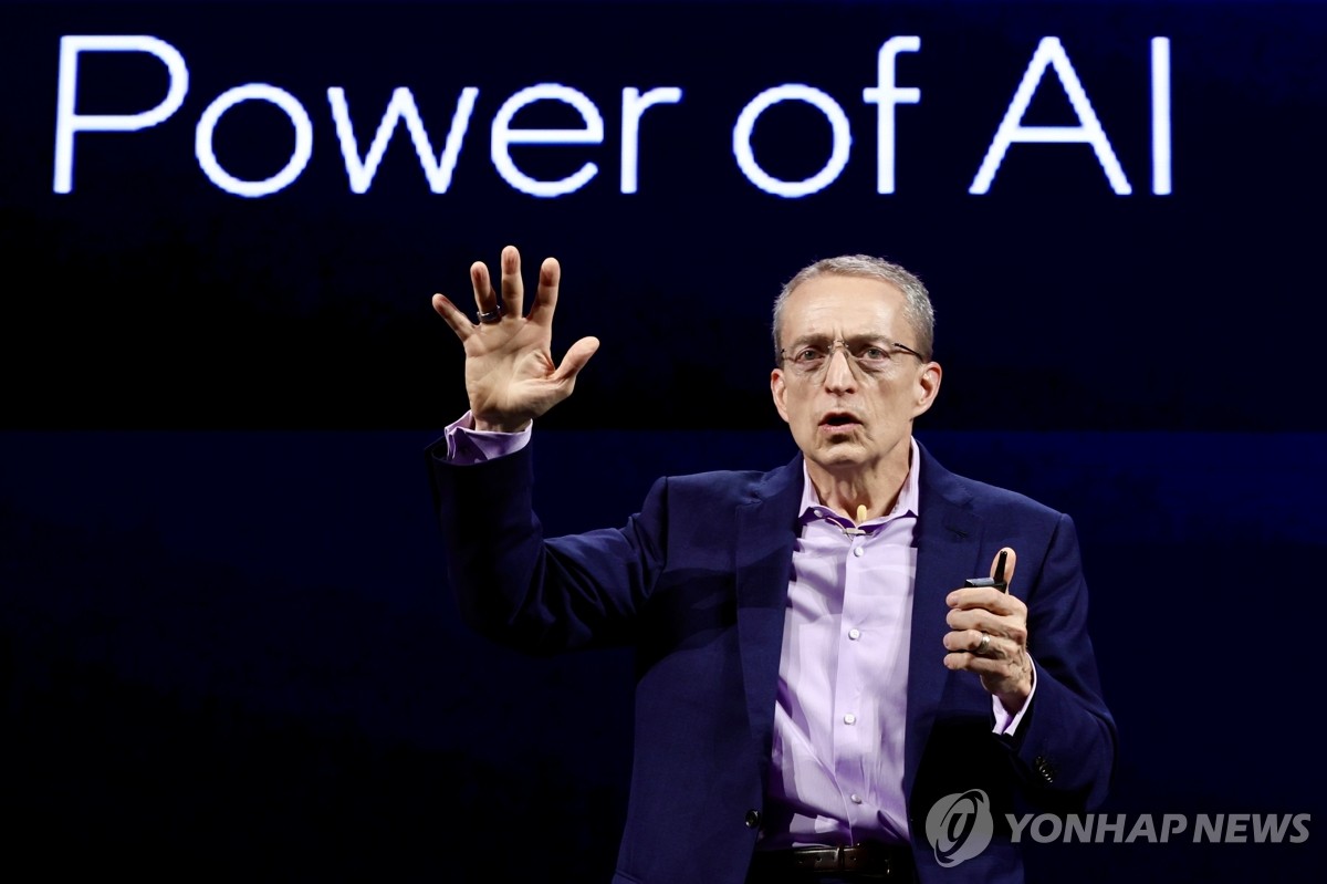 '넥스트 HBM' CXL 개화 언제쯤…"하반기 상용화 전망" (연합뉴스) - 나무뉴스