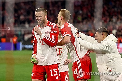 '민재야! 나 골라서 간다!'…KIM 밀어낸 CB, EPL '러브콜 쇄도' 맨유 이어 첼시→"영국서 성공할 수비수" - 나무뉴스