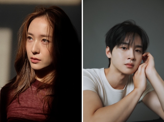 정수정·장동윤, 제28회 BIFAN 개막식 사회자 선정 [공식입장] (엑스포츠뉴스) - 나무뉴스