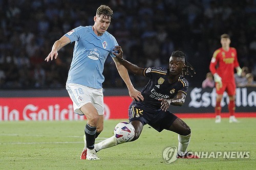 '황희찬 나와!'…울브스, '라리가 13골' 193cm 노르웨이 FW '영입 속도전' - 나무뉴스