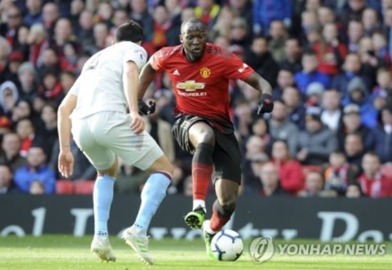 103kg FW, 맨유 '충격 유턴' 가능성 급부상→OT서 부활하나? - 나무뉴스
