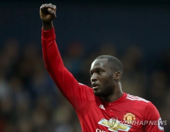 103kg FW, 맨유 '충격 유턴' 가능성 급부상→OT서 부활하나? - 나무뉴스