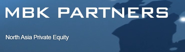 사모펀드 MBK, 2조9천억원에 日 아리나민제약 인수 (연합뉴스) - 나무뉴스