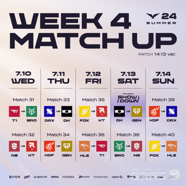 역시 페이커였다...T1, EWC 우승컵 차지하며 LCK 자존심 지켰다 - 나무뉴스
