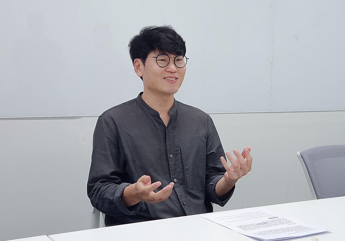 "e스포츠, SOOP 생태계 확장의 선봉대…EWC 중계 흥행" (연합뉴스) - 나무뉴스