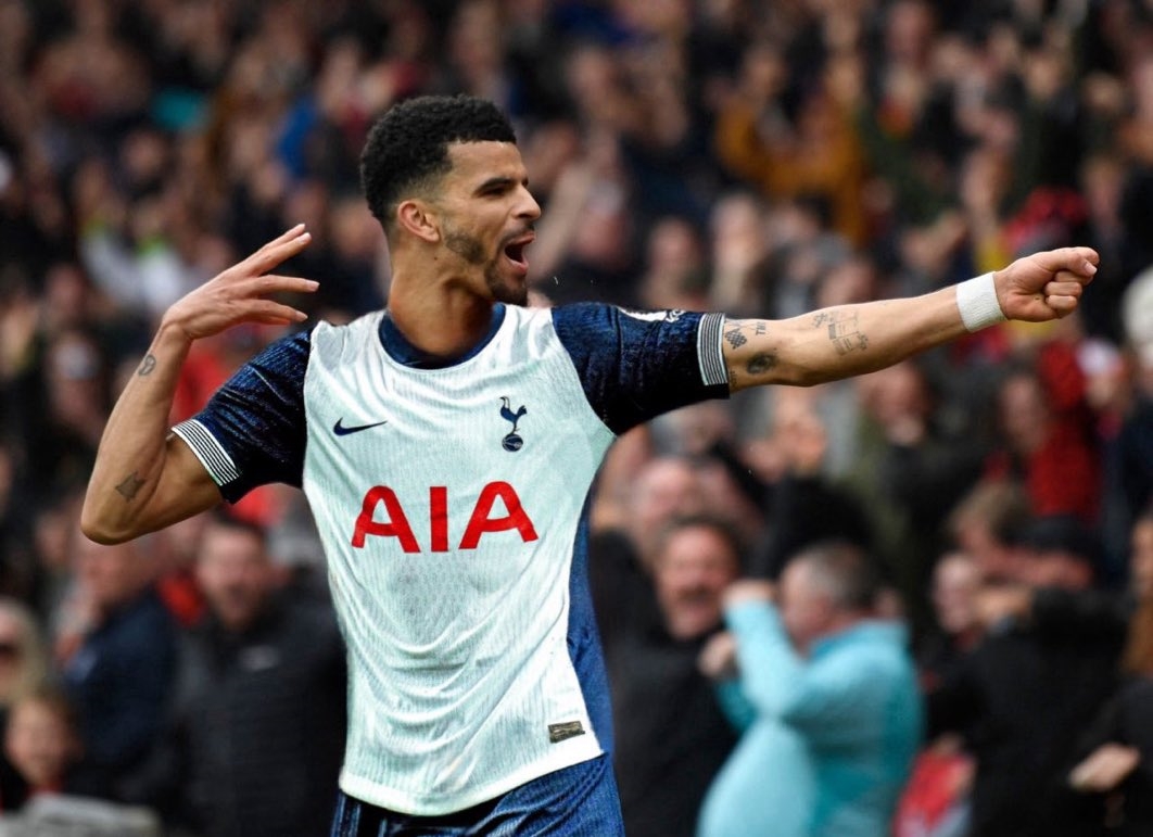 손흥민은 왼쪽 구석으로! 토트넘 '1137억 투입' 초대박 영입 급물살…EPL 득점 4위 노린다 - 나무뉴스