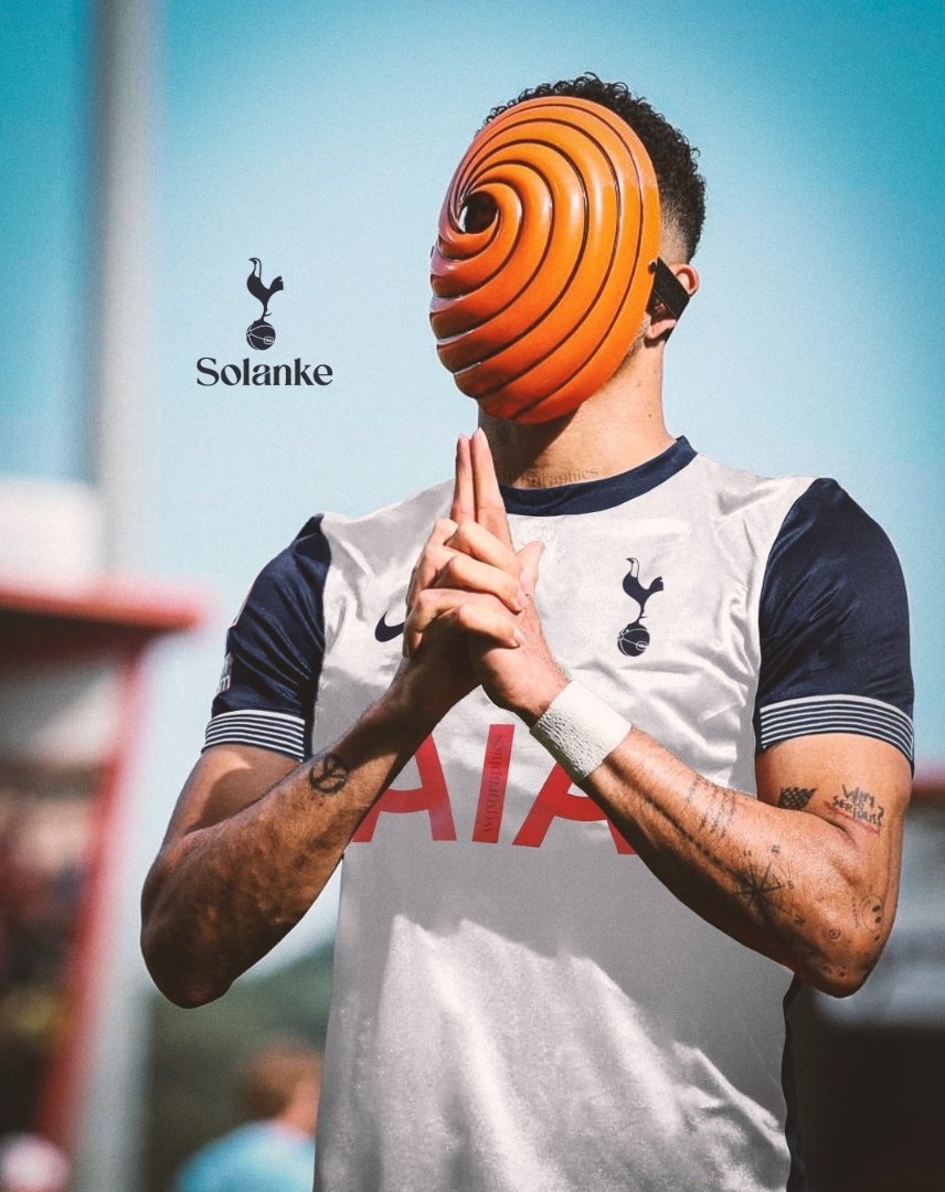 손흥민은 왼쪽 구석으로! 토트넘 '1137억 투입' 초대박 영입 급물살…EPL 득점 4위 노린다 (엑스포츠뉴스) - 나무뉴스