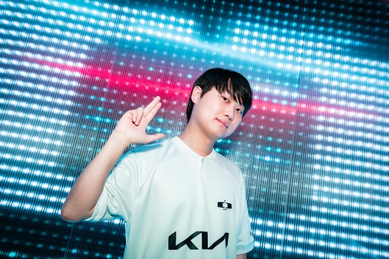 DK, BNK 2대1로 잡아내며 플레이오프 진출 확정 (LCK) (엑스포츠뉴스) - 나무뉴스