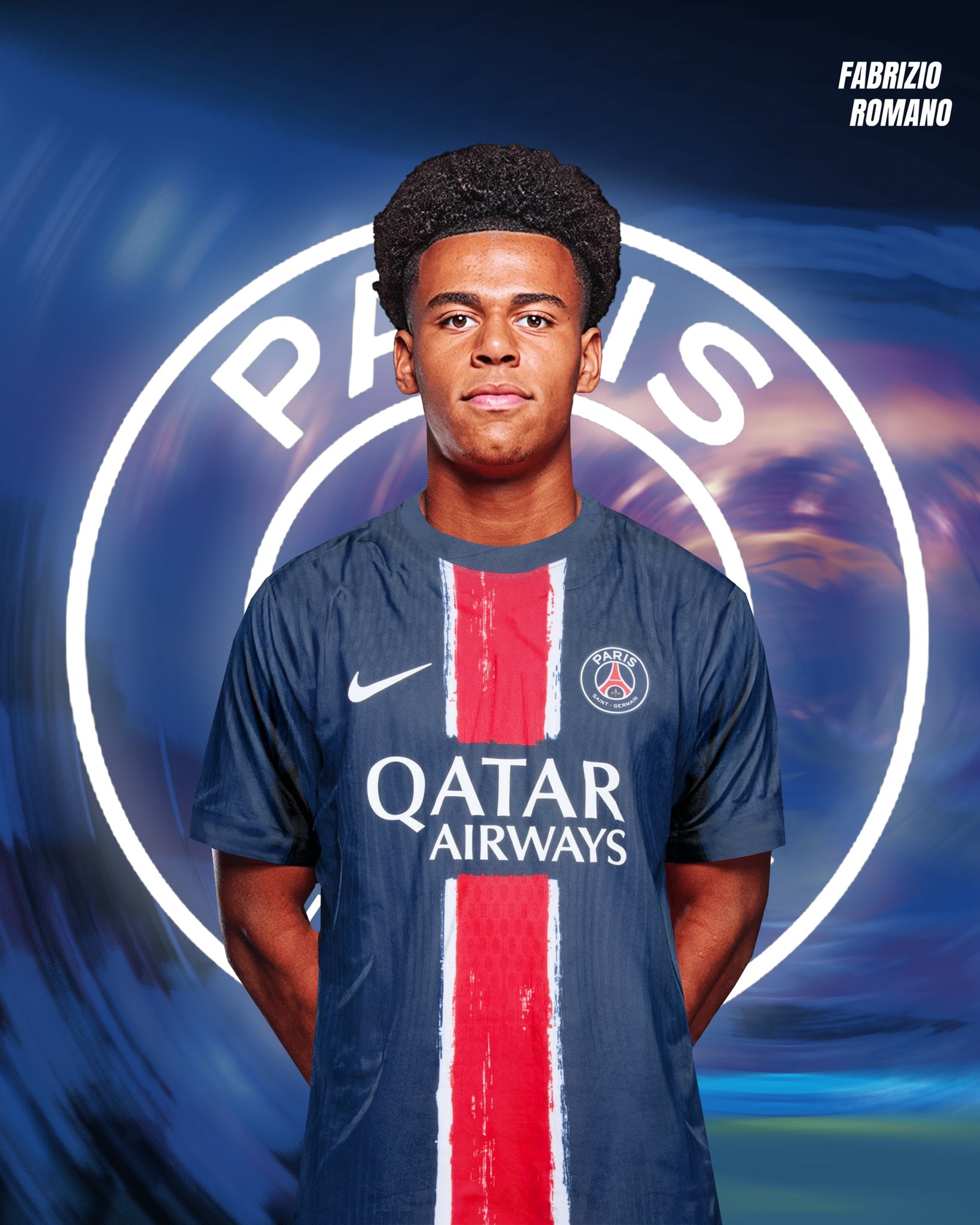 이강인 못 믿어? 사우디 거르니 'A급 경쟁자' 온다…올림픽 은메달 FW, PSG행 HERE WE GO - 나무뉴스