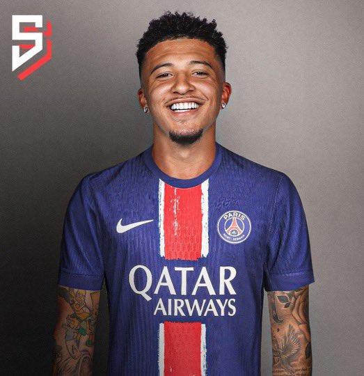 이강인 뉴캐슬 가야 하나? 경쟁자 끝도 없이 밀려든다…PSG, 맨유 항명 FW 협상 '계속'→이적료 1000억 준비 (엑스포츠뉴스) - 나무뉴스