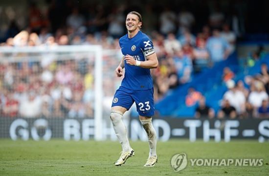 '충격' 34살 사우디리거 MF, ATM 전격 입단 급물살…"UCL 다시 뛰고 싶어해" (엑스포츠뉴스) - 나무뉴스