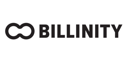 SOOP, '3쿠션 서바이벌 대회'서 NEW 당구 용품 브랜드 선보인다 (엑스포츠뉴스) - 나무뉴스