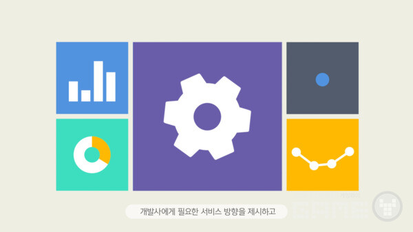 NHN 게임플랫폼 ‘게임베이스’, 日 개발자 컨퍼런스 CEDEC 참여 (게임와이) - 나무뉴스